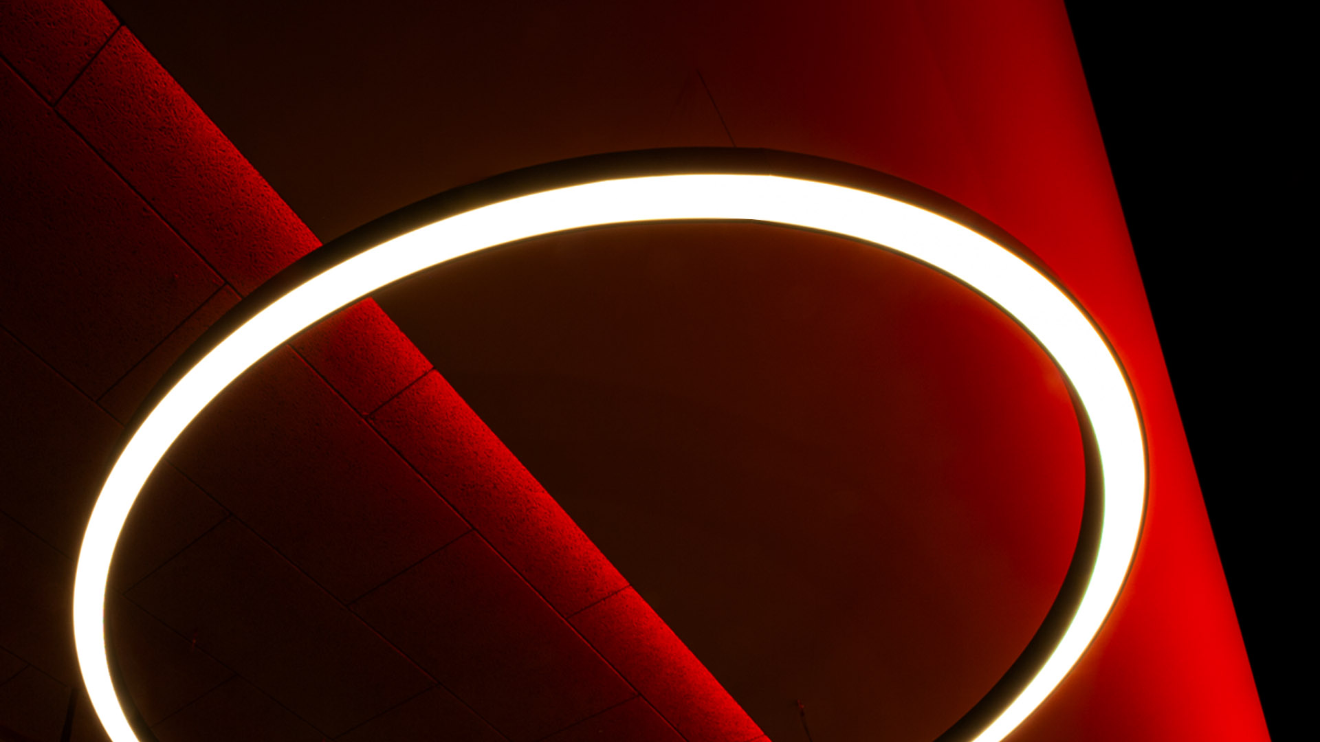 alexandre - CAFE | BISTRO | LOUNGE