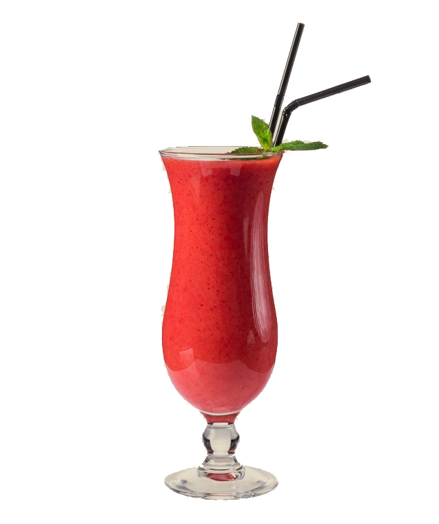 alexandre - CAFE | BISTRO | LOUNGE